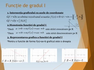 Functiii | PPT