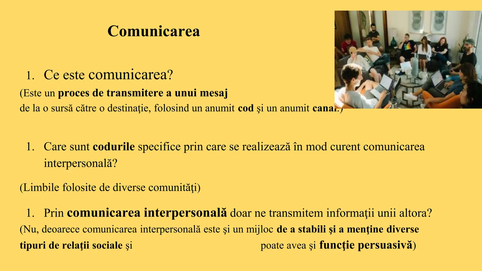 functiile_limbajului prezentare gimnazi si liceu (1).pptx