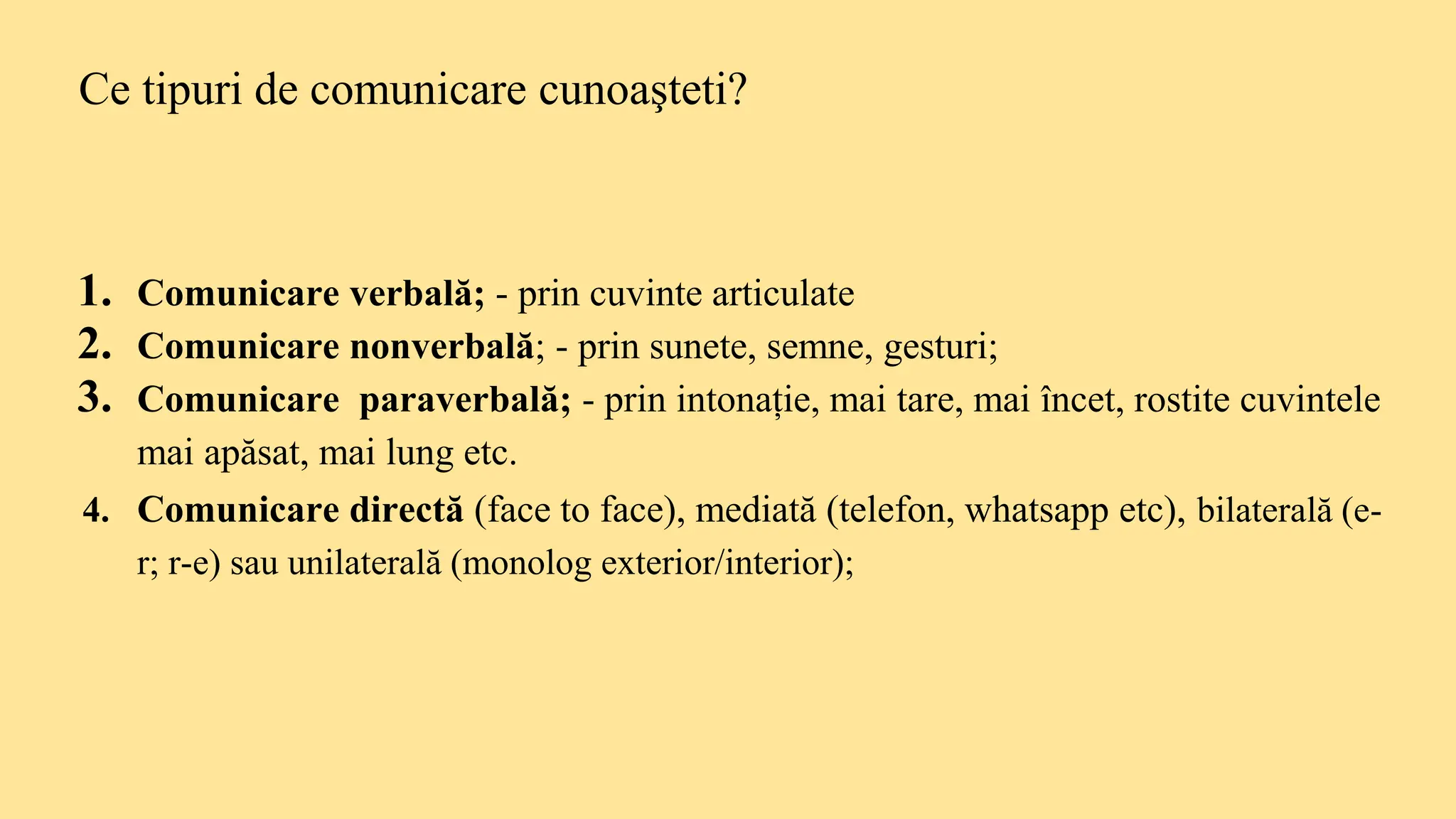 functiile_limbajului prezentare gimnazi si liceu (1).pptx
