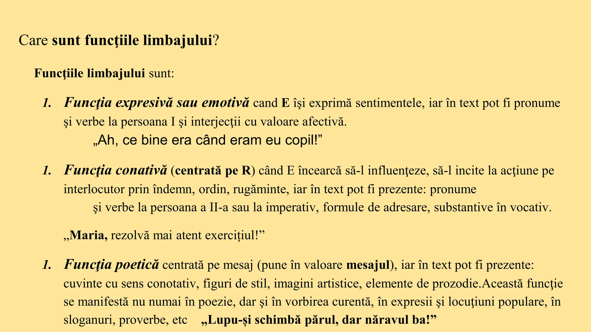functiile_limbajului prezentare gimnazi si liceu (1).pptx