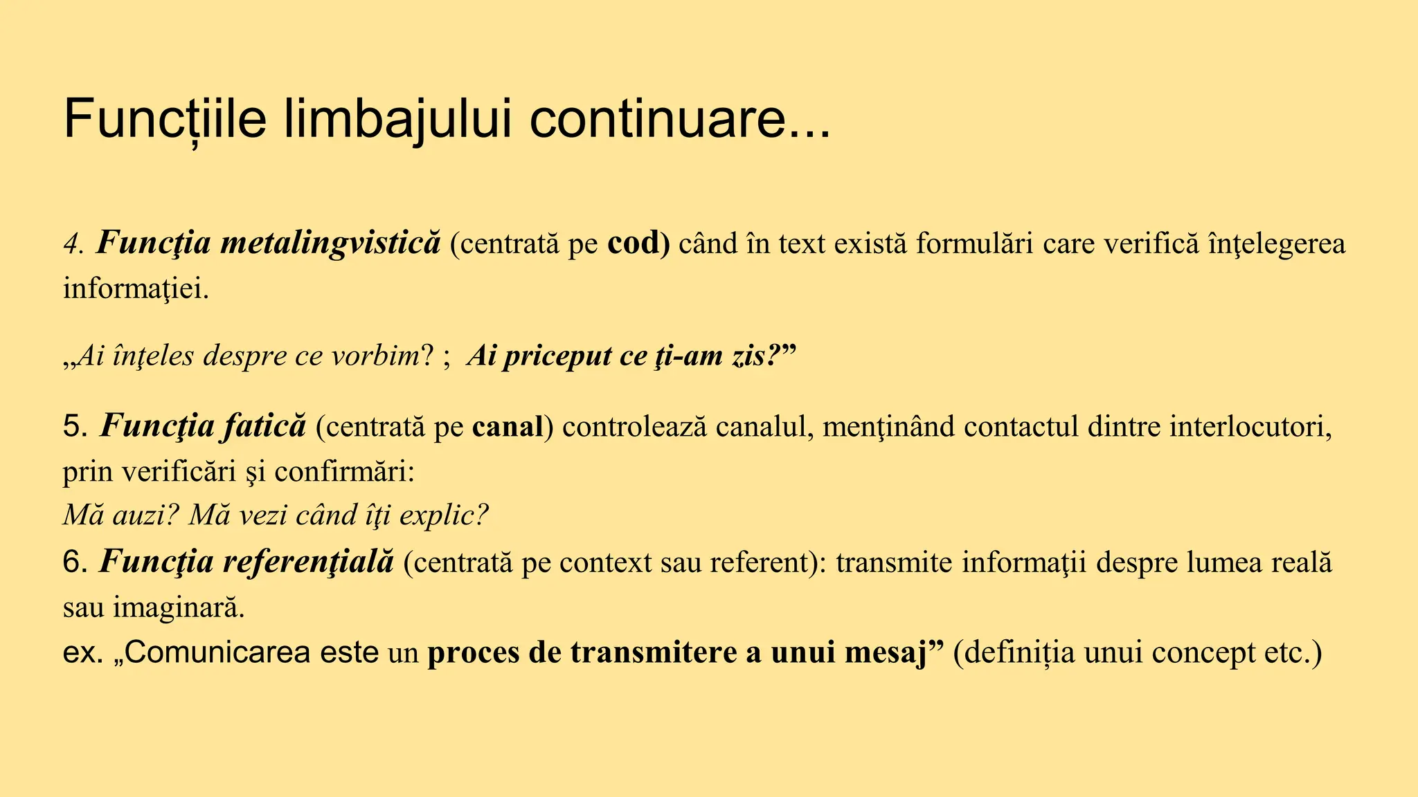 functiile_limbajului prezentare gimnazi si liceu (1).pptx