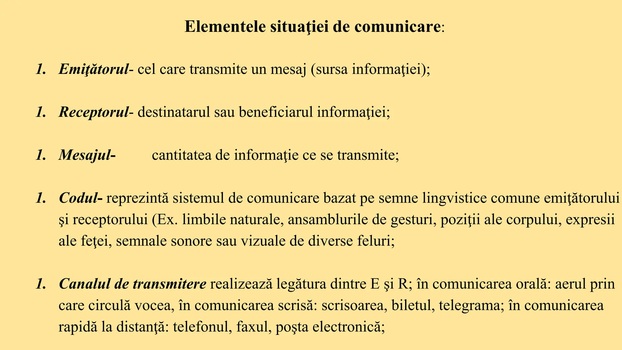 functiile_limbajului prezentare gimnazi si liceu (1).pptx