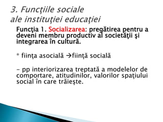 functiile sociale ale educatiei.pptx