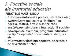 functiile sociale ale educatiei.pptx