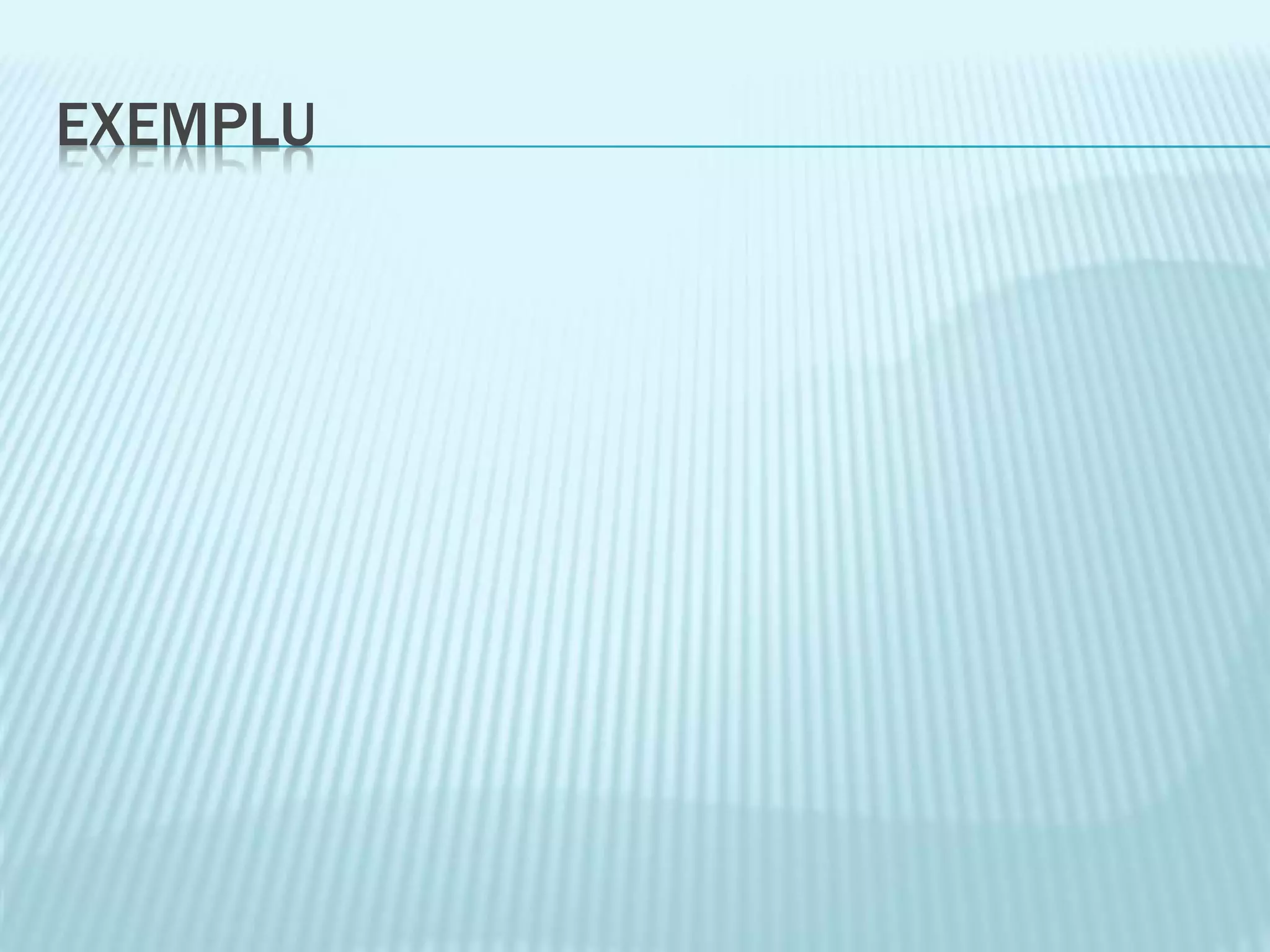 Functii si proceduri rom | PPT