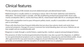 functinal-disorders.pptxushdhehebhshdhdddd | PPTX