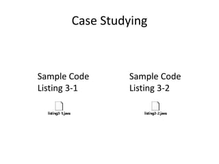 Clean Code: Chapter 3 Function | PPTX