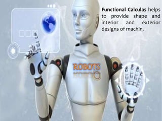 Real life application of Function. | PPTX