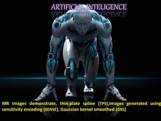 Real life application of Function. | PPTX