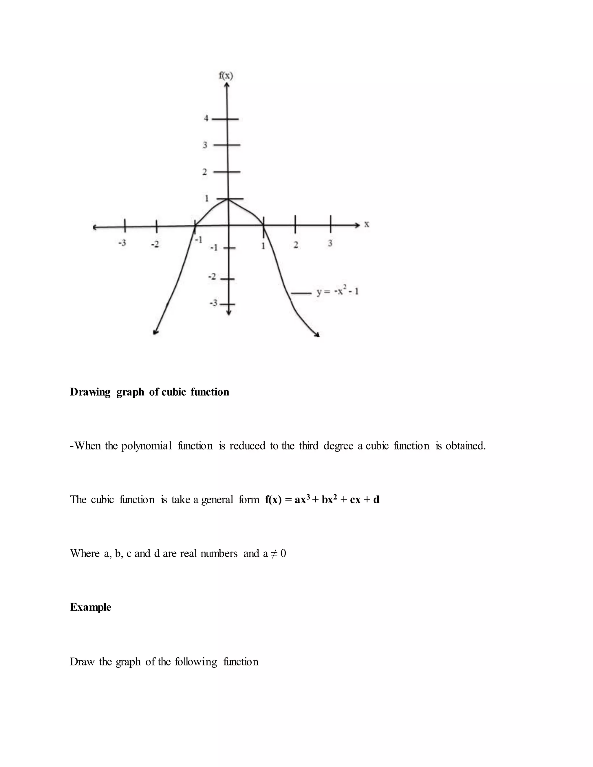 FUNCTION AND RELATION | DOCX