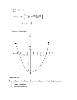 FUNCTION AND RELATION | DOCX