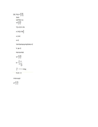 FUNCTION AND RELATION | DOCX