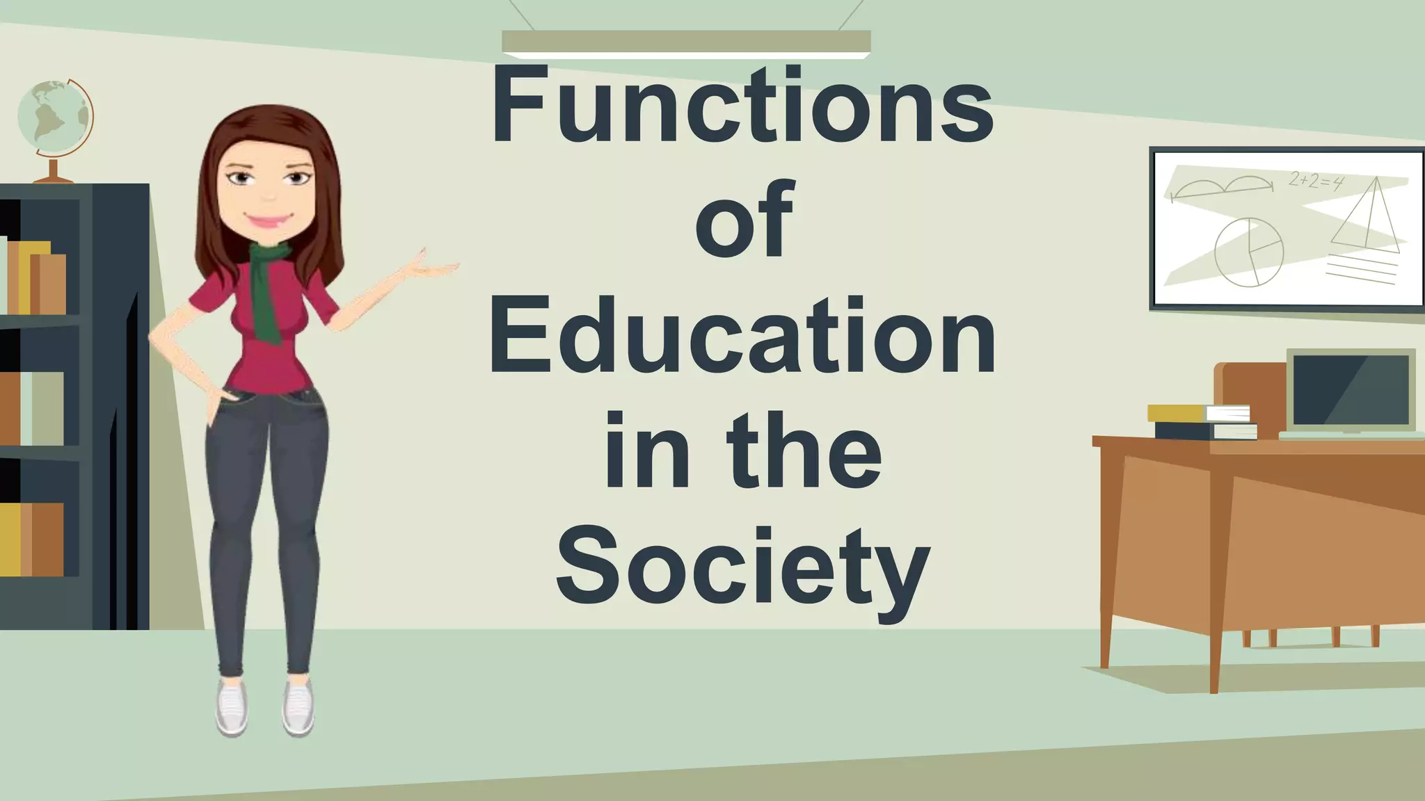 FUNCTION.N.IMPORTANCE.OF.EDUCATION lecture.pptx