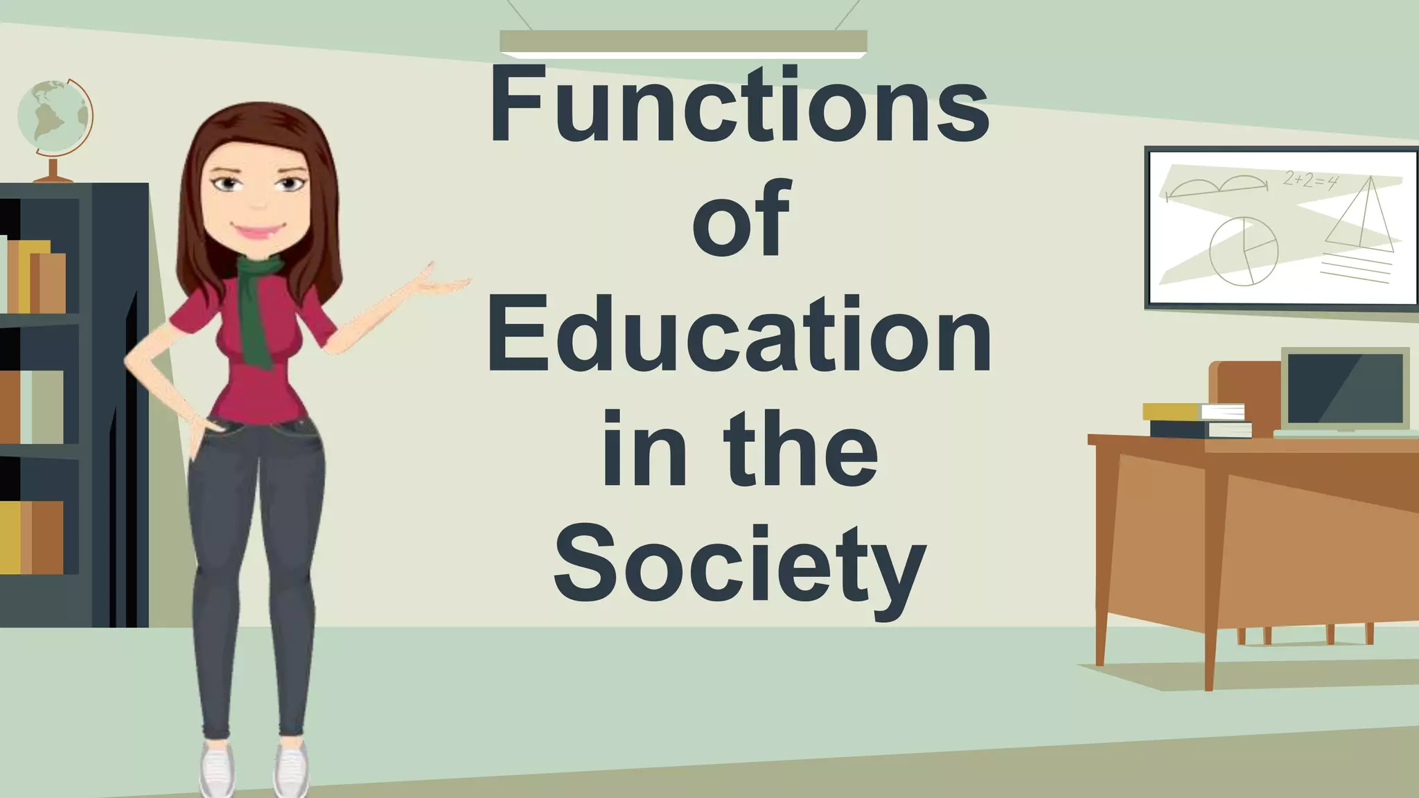 FUNCTION.N.IMPORTANCE.OF.EDUCATION lecture.pptx