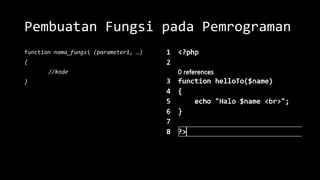 function().pptx