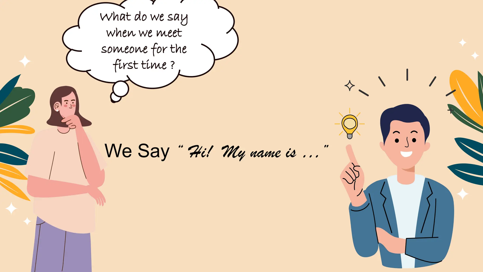 Introducing English Functions ccsf1.pptx