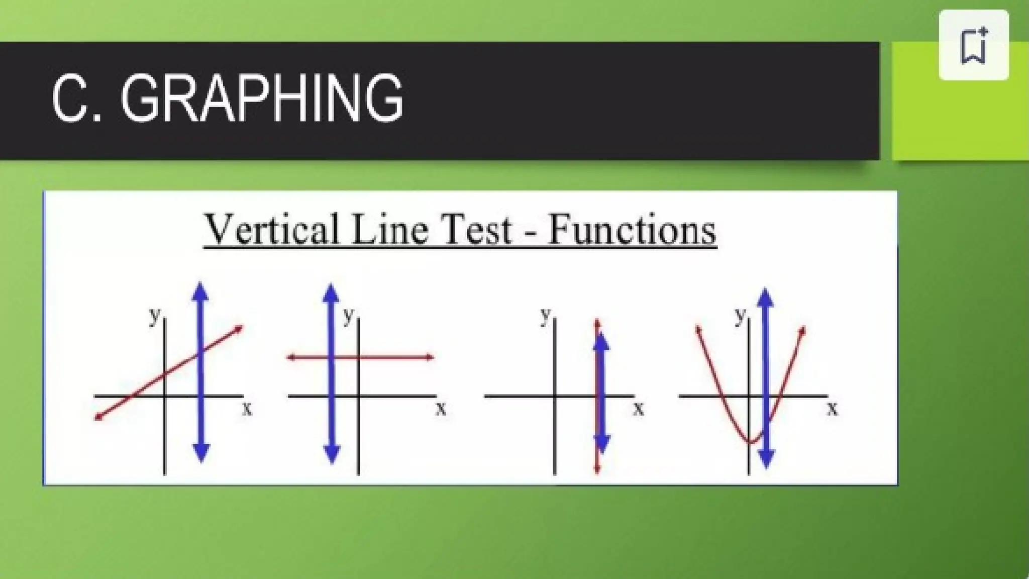function-lesson-1.pptxsnnsjwkksksknananamksk | PPTX