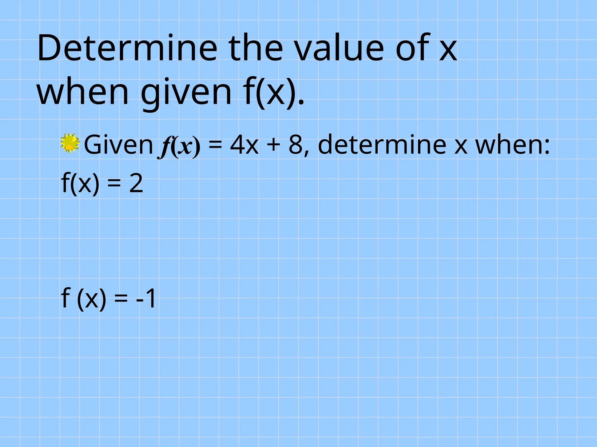 general mathematics function-notation .ppt