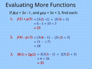 general mathematics function-notation .ppt
