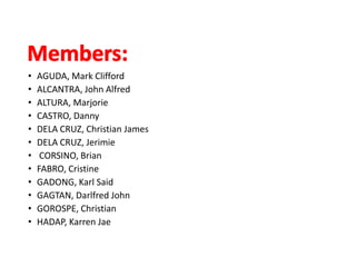 Function-Notation in Calculus (Group1) 2B.pptx