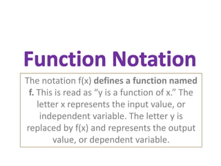 Function-Notation in Calculus (Group1) 2B.pptx