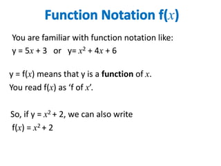 Function-Notation in Calculus (Group1) 2B.pptx