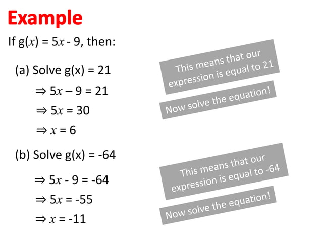 Function-Notation in Calculus (Group1) 2B.pptx