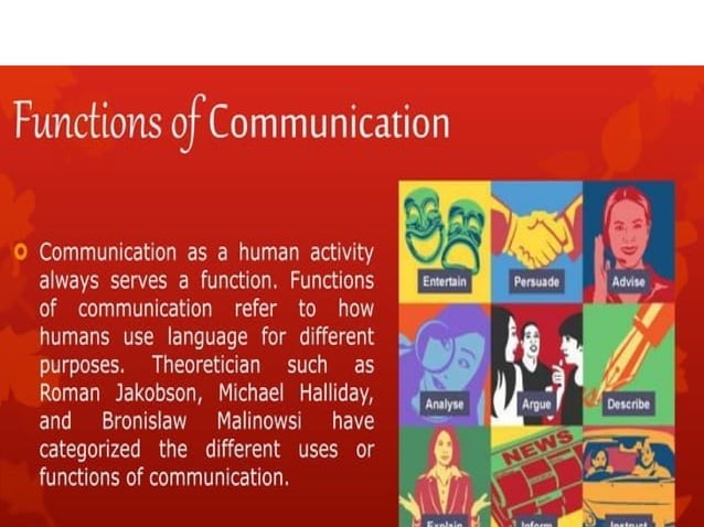 Function-of-communication.pptx.......... | PPTX