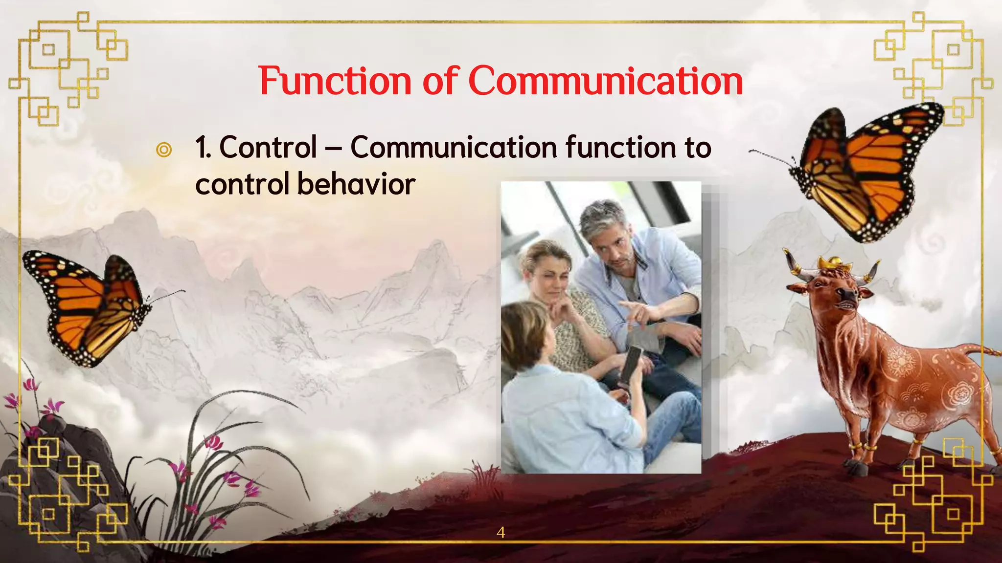 function-of-communication-ppt.pptx