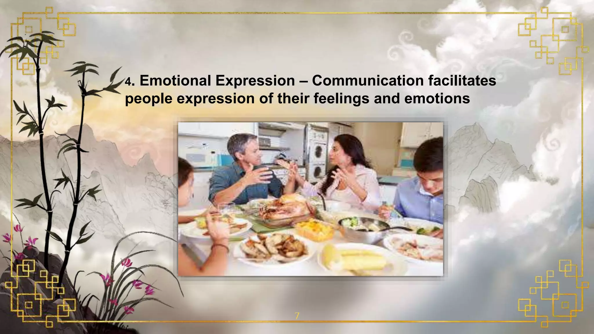 function-of-communication-ppt.pptx