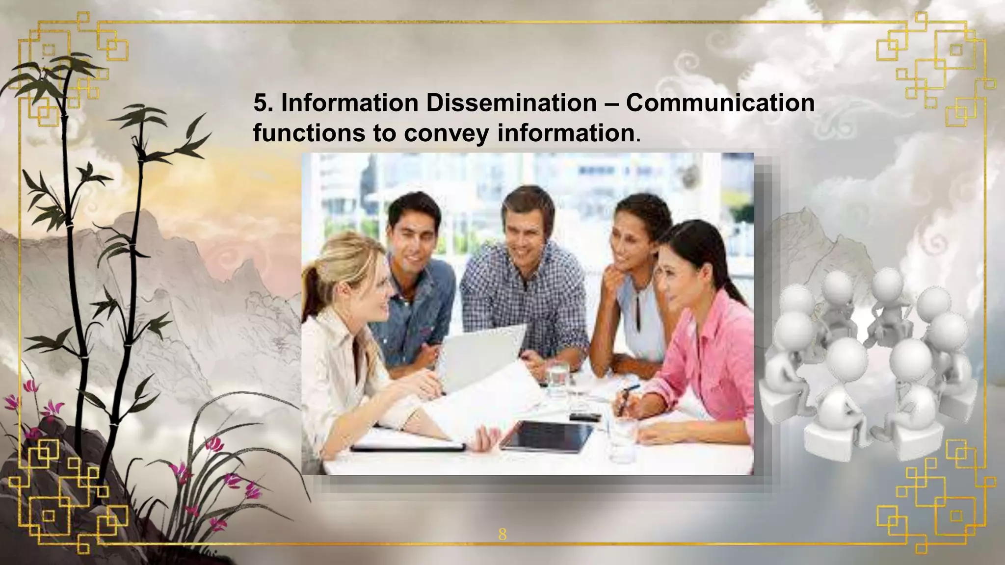 function-of-communication-ppt.pptx