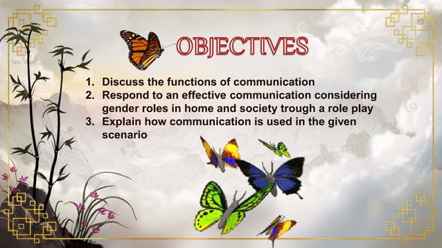 function-of-communication-ppt.pptx
