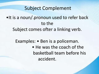 Function-of-nou-WPS-Office.pptx