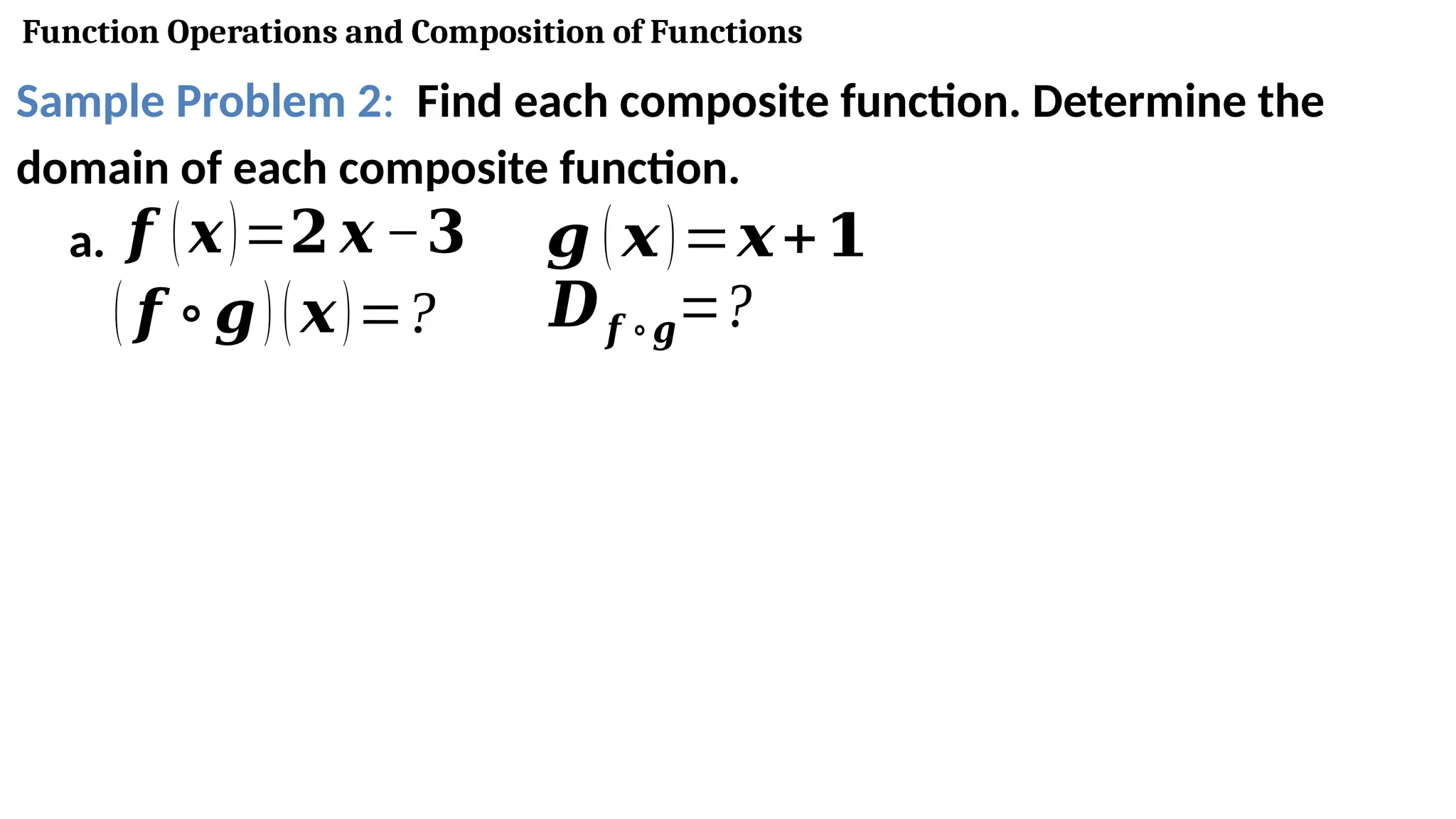 Function-Operationsand-Compositionof-Functions.pptx