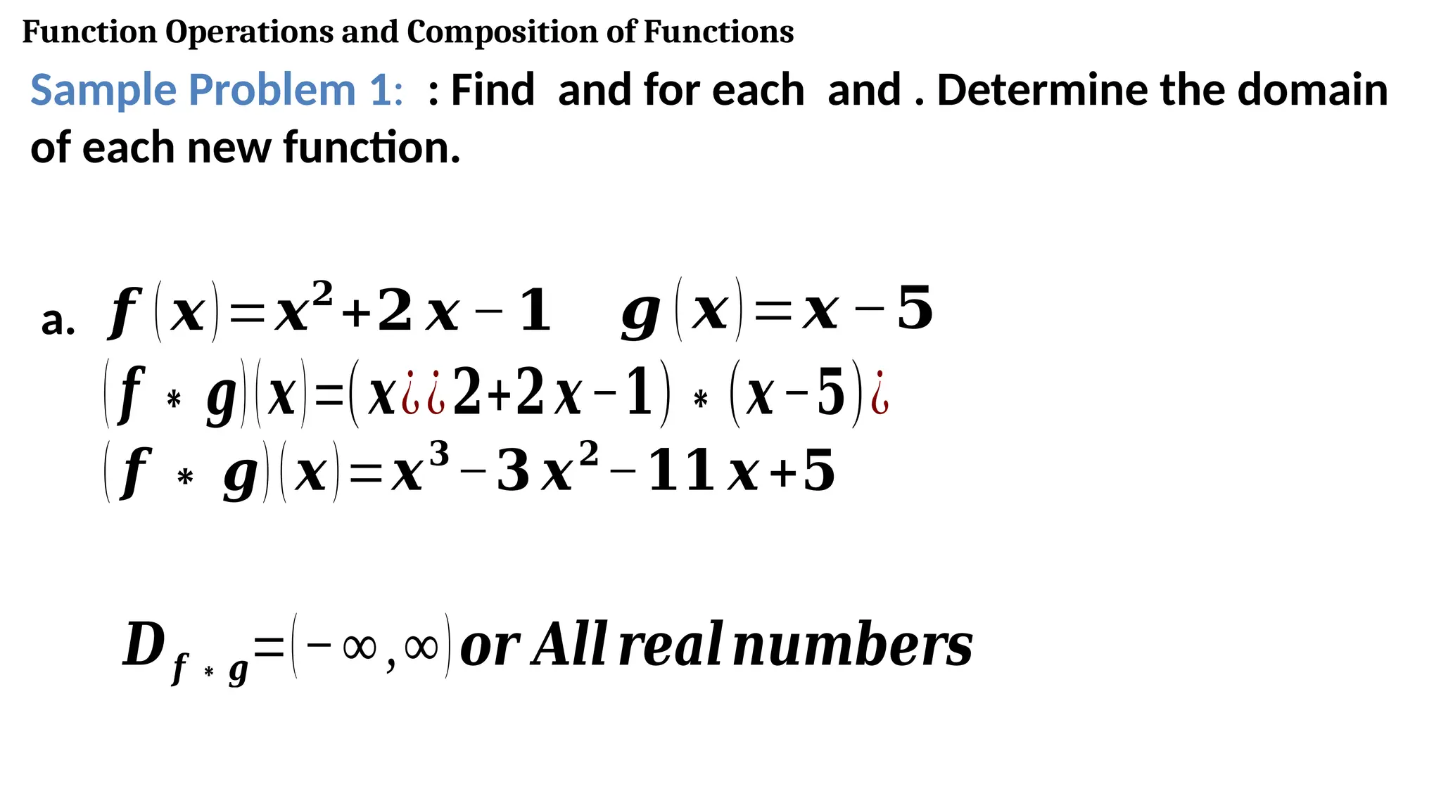 Function-Operationsand-Compositionof-Functions.pptx