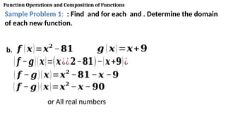 Function-Operationsand-Compositionof-Functions.pptx