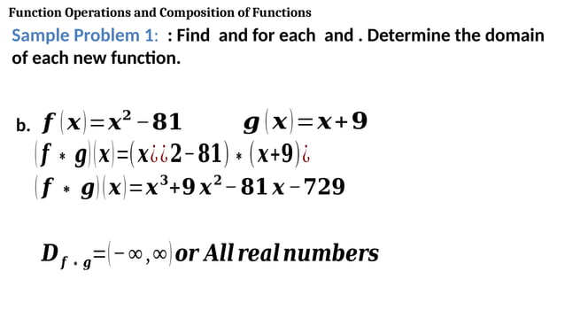 Function-Operationsand-Compositionof-Functions.pptx