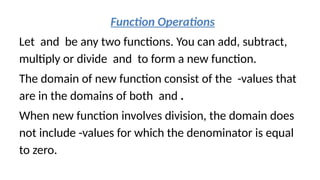 Function-Operationsand-Compositionof-Functions.pptx