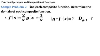 Function-Operationsand-Compositionof-Functions.pptx