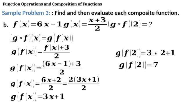 Function-Operationsand-Compositionof-Functions.pptx