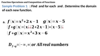 Function-Operationsand-Compositionof-Functions.pptx