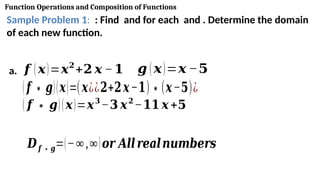 Function-Operationsand-Compositionof-Functions.pptx