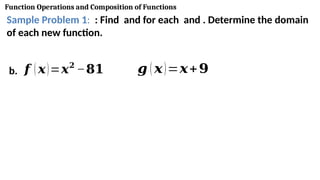 Function-Operationsand-Compositionof-Functions.pptx