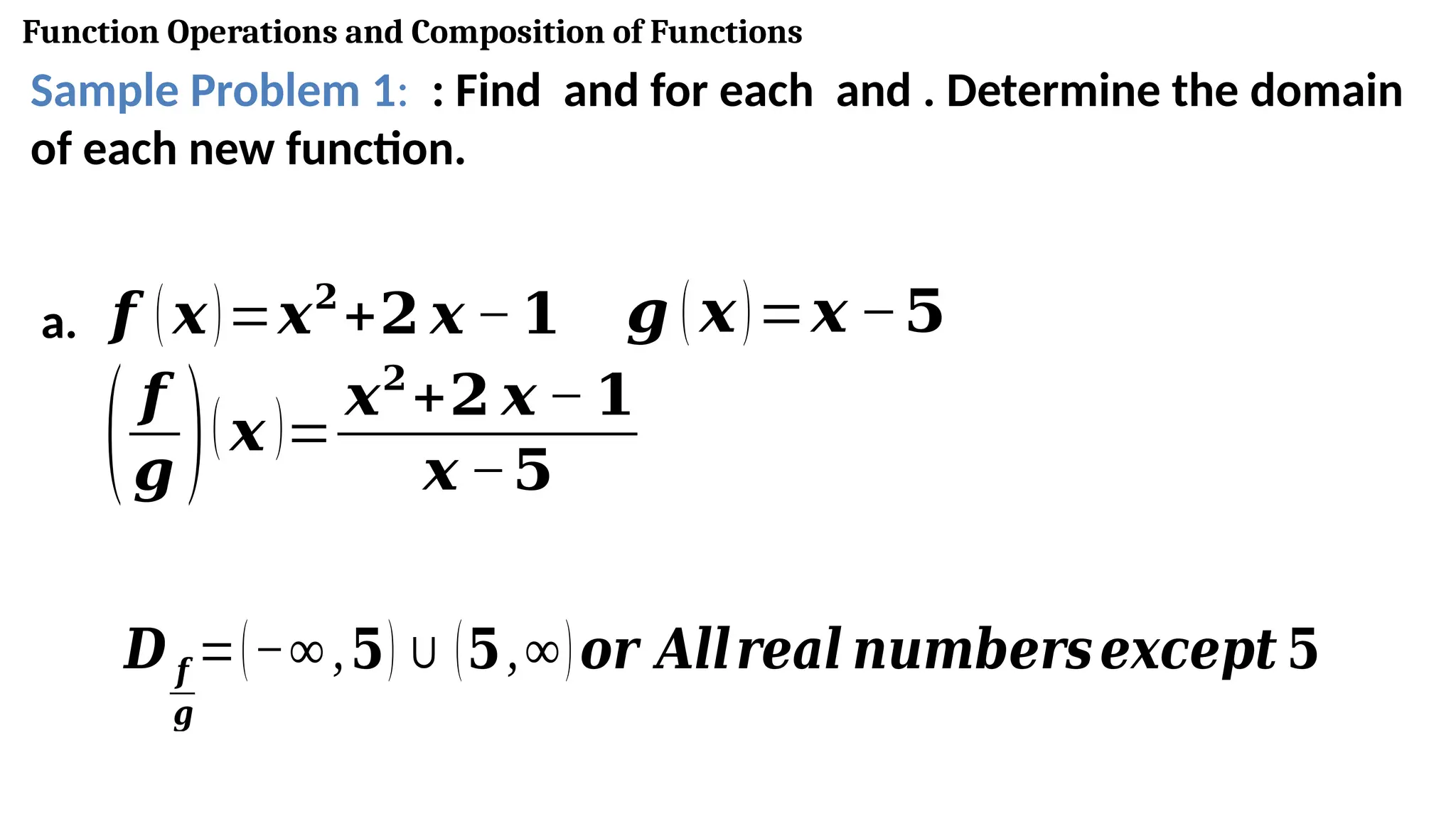 Function-Operationsand-Compositionof-Functions.pptx