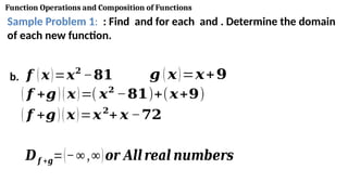 Function-Operationsand-Compositionof-Functions.pptx