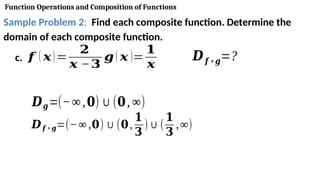 Function-Operationsand-Compositionof-Functions.pptx