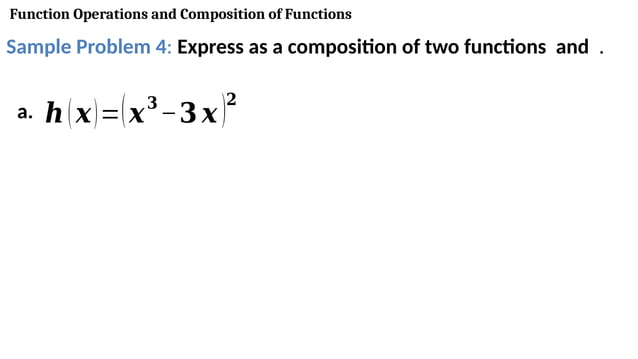 Function-Operationsand-Compositionof-Functions.pptx