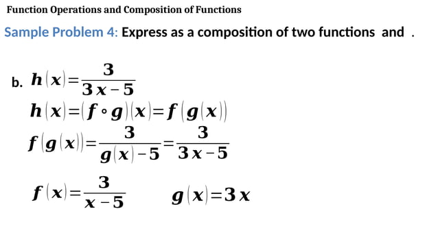 Function-Operationsand-Compositionof-Functions.pptx