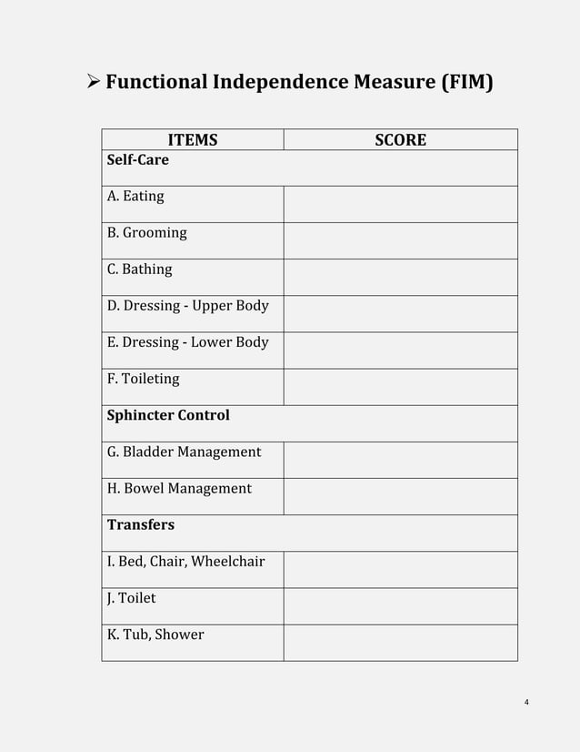 functiona assessment scale.docx