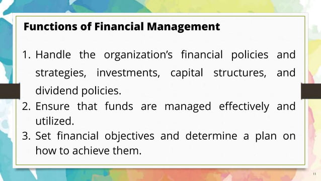Functional-Areas-of-Management.pptx